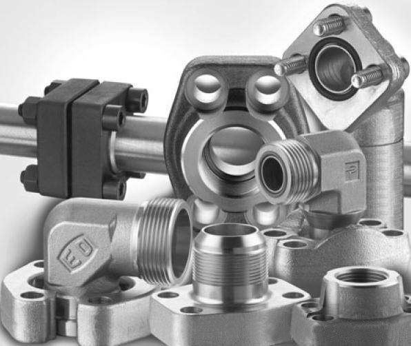 SAE-Flanges-2 - Younglee Metal Products Co., Ltd