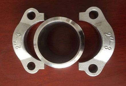 sae-split-flange-1 - Younglee Metal Products Co., Ltd